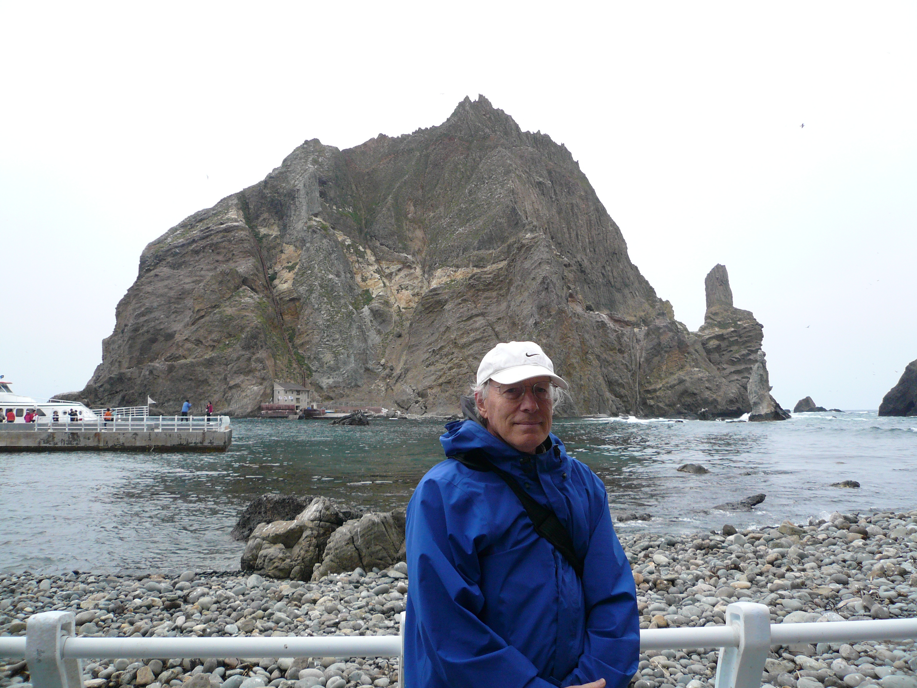 Mark Selden: interview on Apple, China and the US (9 Mar 2024) – Dying ...